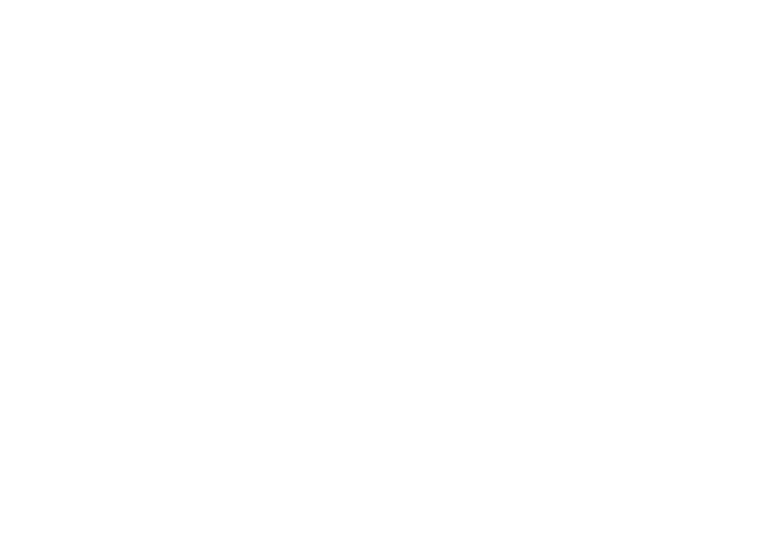 Accueil - Agence Attrape Rêve